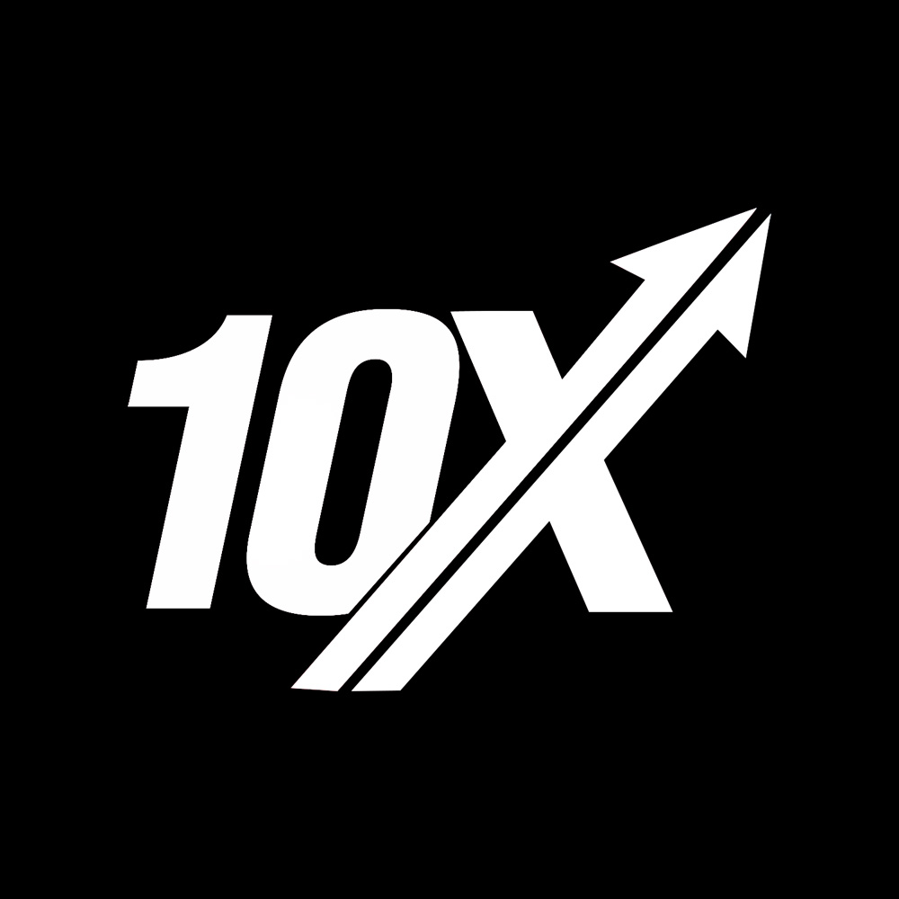 10X Logistics Glossary VN